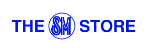 SM Retail Bills Payment | Manila Condos by SMDC