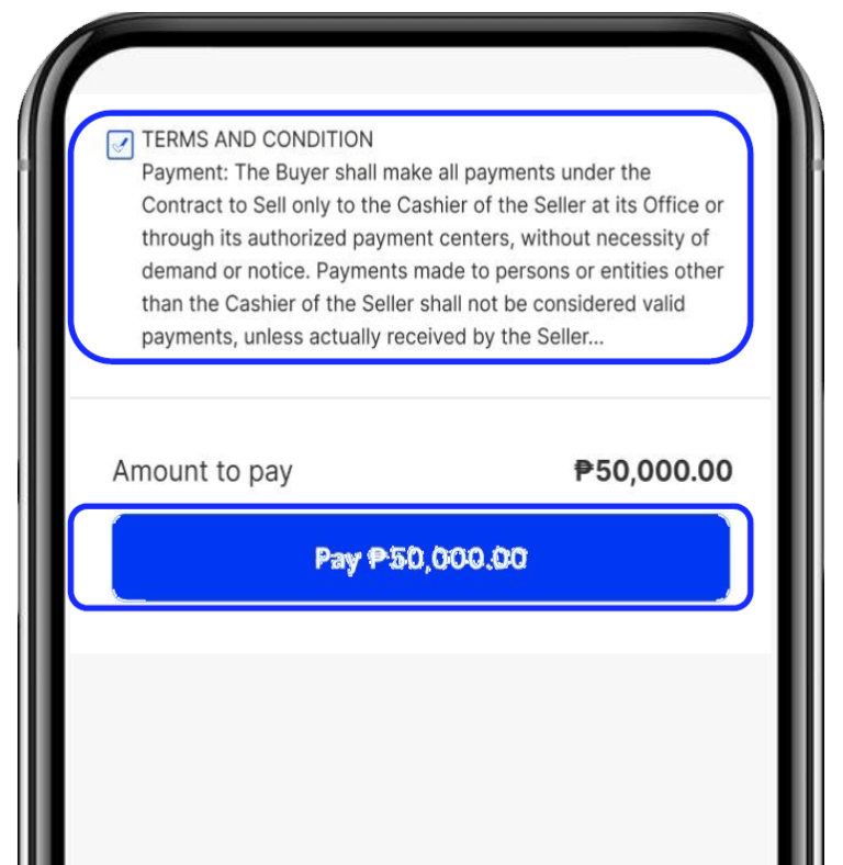 SMDC Express Pay: Your One-Stop Payment Solution | Manila Condos by SMDC